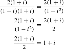ACT Math Question 1488: Answer and Explanation_CrackAB.com