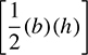 ACT Math Question 1558: Answer and Explanation_CrackAB.com