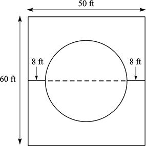 ACT Math Question 1737: Answer and Explanation_CrackAB.com