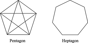 ACT Math Question 1492: Answer and Explanation_CrackAB.com