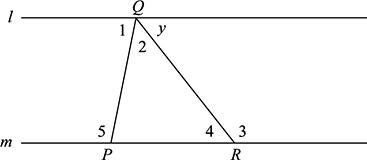 ACT Math Question 1506: Answer and Explanation_CrackAB.com