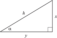 ACT Math Question 1726: Answer and Explanation_CrackAB.com